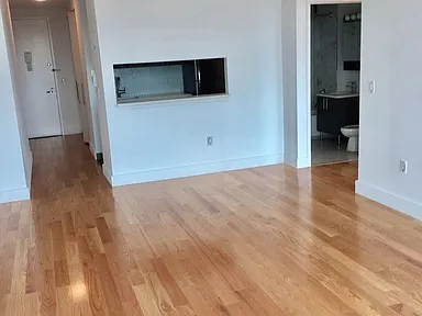 199 Water St New York NY | Zillow