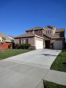 Brett Johnson - Real Estate Agent in Sacramento, CA - Reviews | Zillow