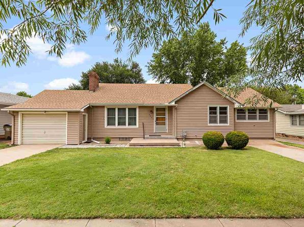 Haven Real Estate - Haven KS Homes For Sale | Zillow