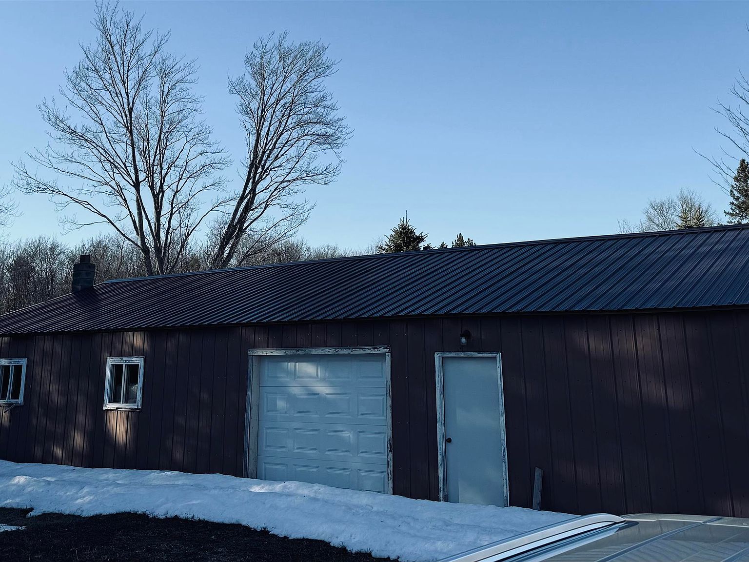 E12437 M 28, Shingleton, MI 49884 | MLS #50171422 | Zillow