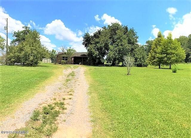 750 John Addie Rd, Port Barre, LA 70577 | Zillow