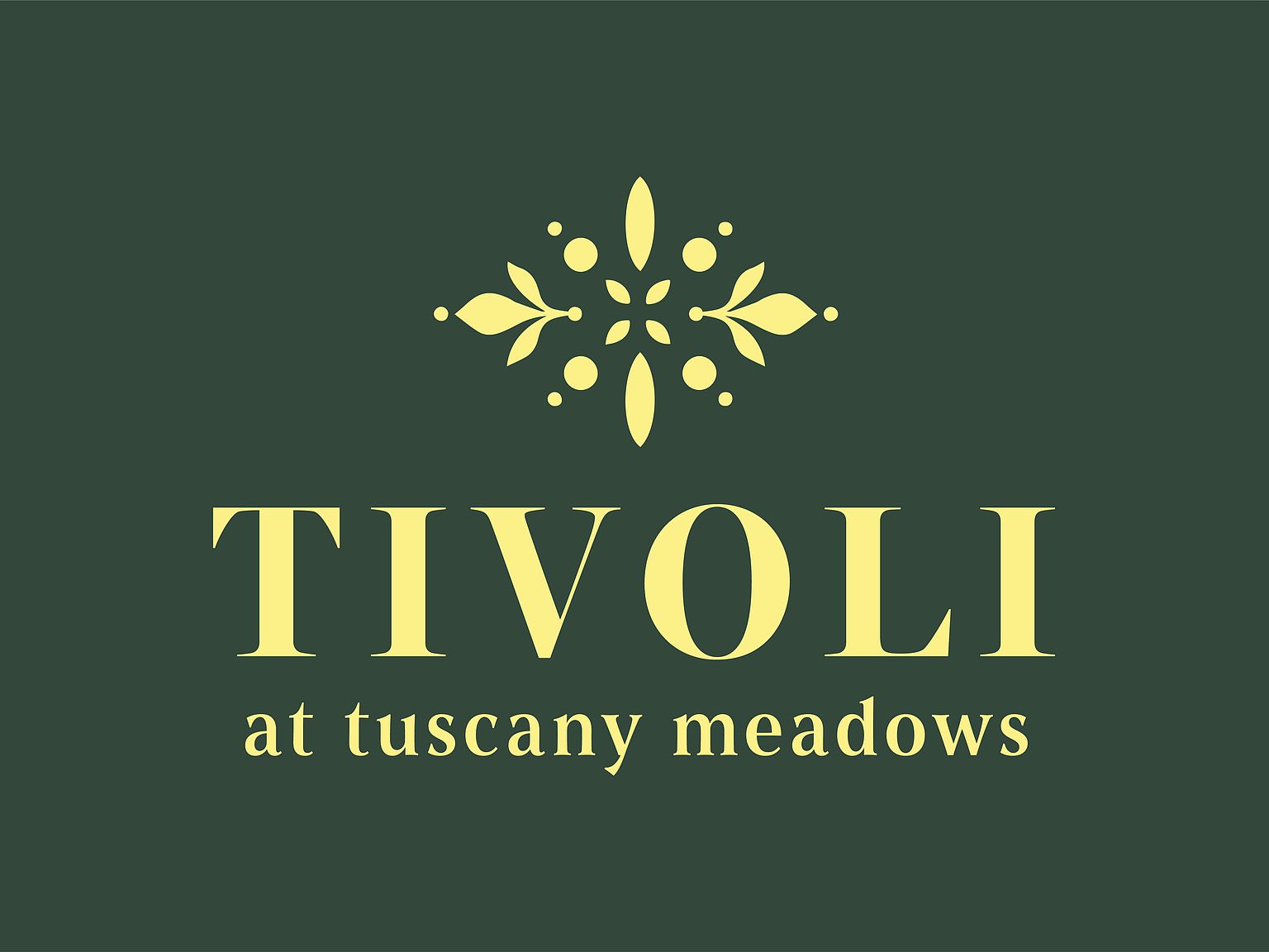 Tivoli at Tuscany Meadows by Seeno Homes in Pittsburg CA | Zillow