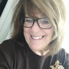 Susan Brown - Real Estate Agent in Wilmington, NC - Reviews | Zillow