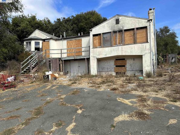 El Sobrante CA Real Estate - El Sobrante CA Homes For Sale | Zillow