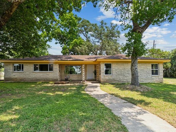 Lockhart TX Real Estate - Lockhart TX Homes For Sale | Zillow