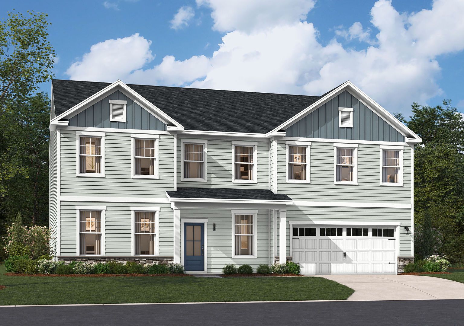 102 Pisces Drive Yorktown Va #23693, Yorktown, VA 23963 | Zillow