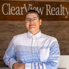 Thomas Trainor - Real Estate Agent in El Paso, TX - Reviews | Zillow