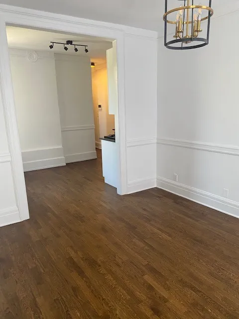 199 Prince Street #19 in Soho, Manhattan | StreetEasy