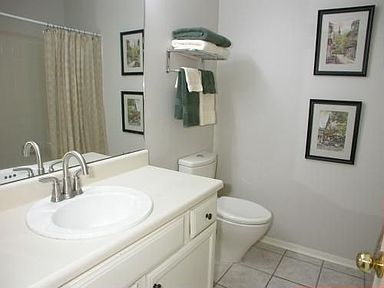 80 Red River St APT 103, Austin, TX 78701 | Zillow