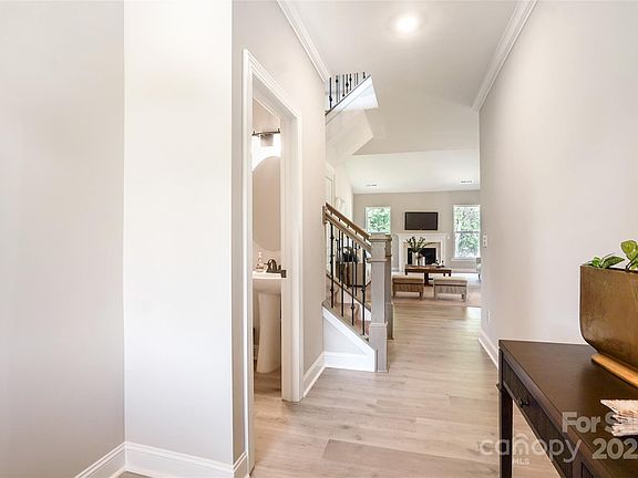 522 Fern Hill Rd #17, Mooresville, NC 28117 | MLS #4237457 | Zillow