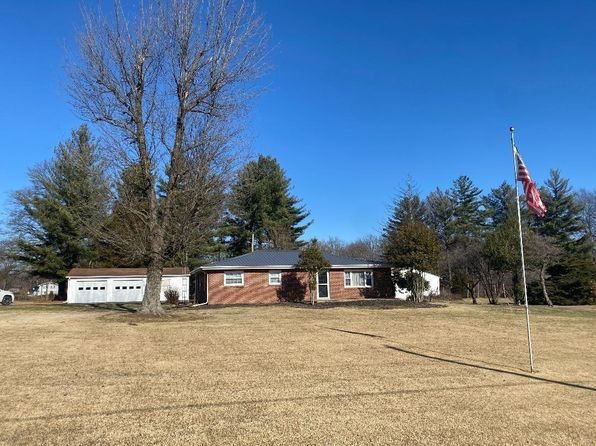 Linton IN Real Estate - Linton IN Homes For Sale | Zillow