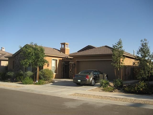 17345 W Lincoln St, Goodyear, AZ 85338 | Zillow