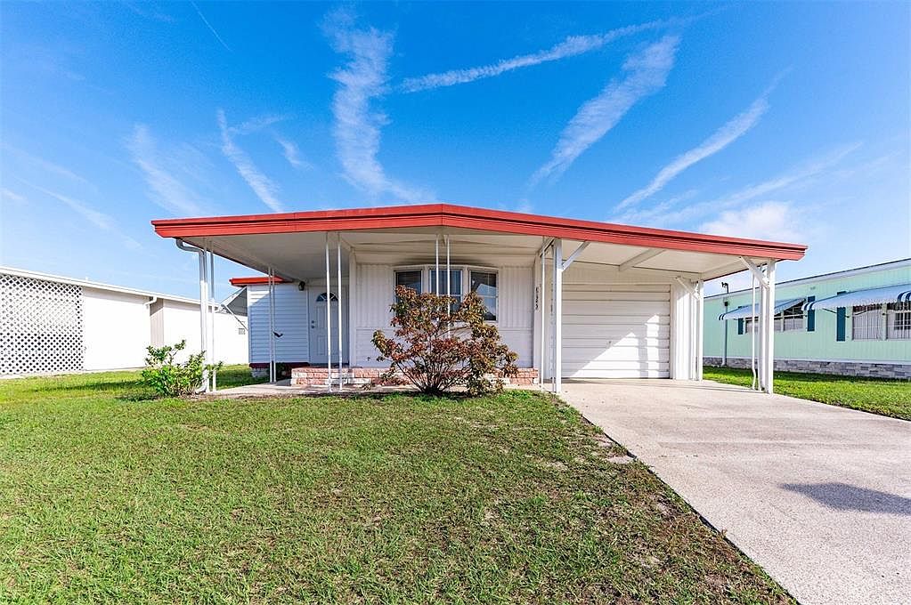 38545 Beniger Dr, Zephyrhills, FL 33540 | MLS #T3510379 | Zillow