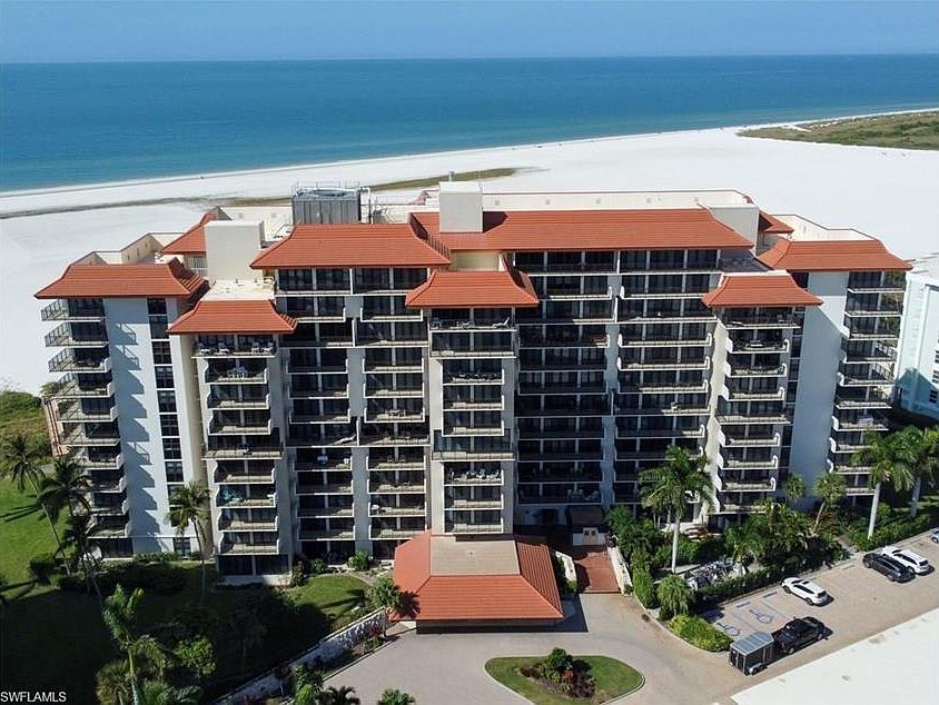 180 Seaview Ct APT 301, Marco Island, FL 34145 | Zillow