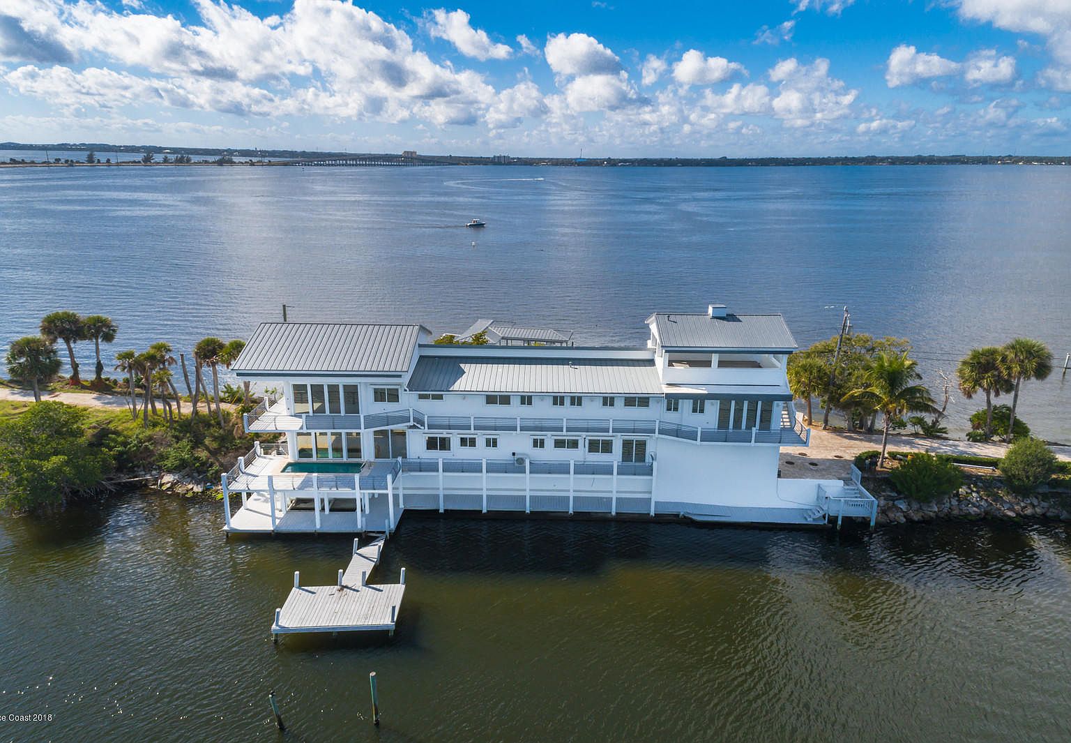 11670 Dragon Point Dr, Merritt Island, FL 32952 | Zillow