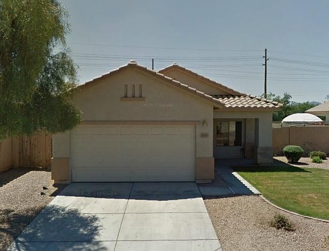 6329 W Preston Ln, Phoenix, AZ 85043 | Zillow