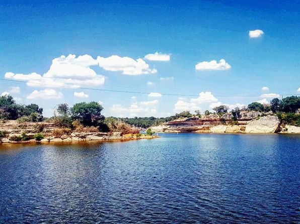 Whitney Real Estate - Whitney TX Homes For Sale | Zillow