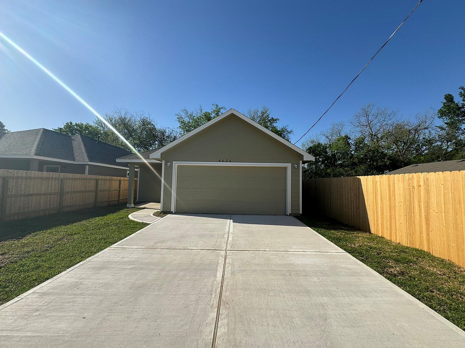 8026 Ethel St, Houston, TX 77028 | Zillow