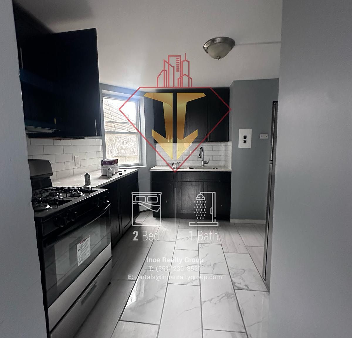 554 Avenue C #B3, Bayonne, NJ 07002 | Zillow