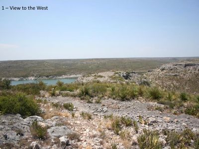 5601 Rio Diablo Pkwy #K & J, Del Rio, TX 78840 | MLS #203872 | Zillow