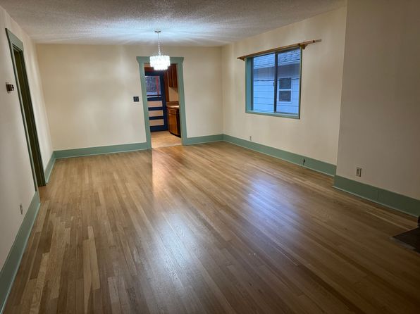 Seattle WA For Sale by Owner (FSBO) - 8 Homes | Zillow