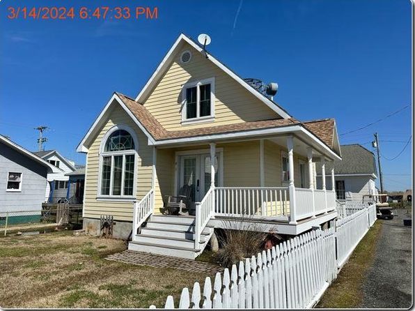 Tangier VA Real Estate - Tangier VA Homes For Sale | Zillow
