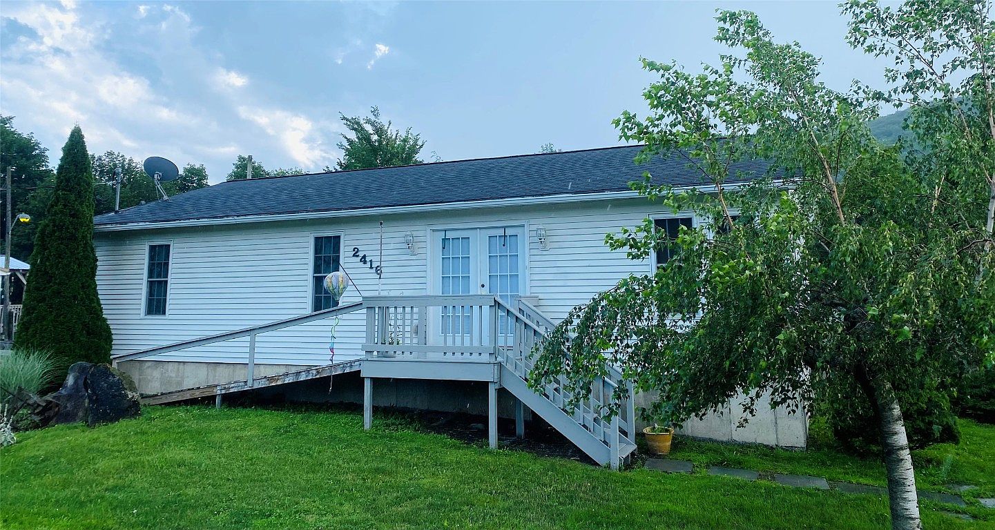 2416 Us Route 11, Kirkwood, NY 13795 | Zillow
