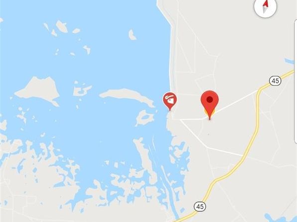 Pineville SC Real Estate - Pineville SC Homes For Sale | Zillow