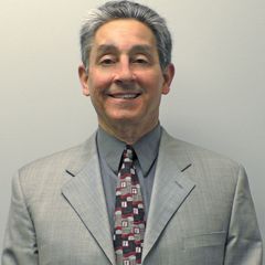 Rene Rey - Real Estate Agent in Severna Park, MD - Reviews | Zillow