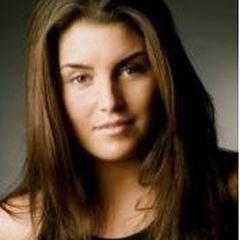 Francesca Ruiz - Real Estate Agent in Hoboken, NJ - Reviews | Zillow