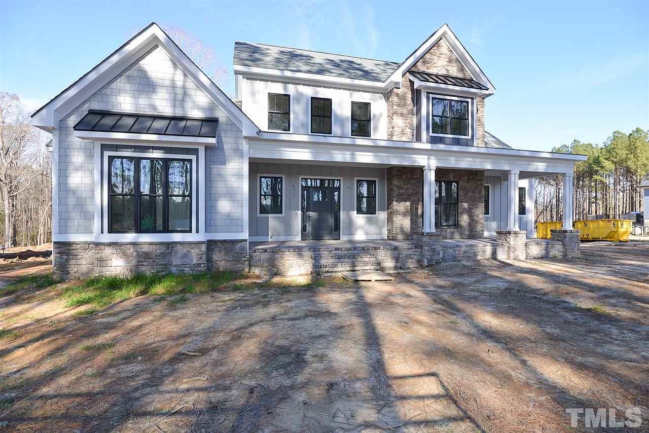 1812 Pagan Rd, Raleigh, NC 27603 | Zillow