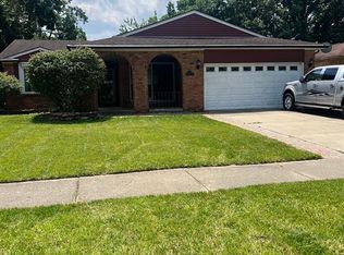 1542 Commodore Cir, Canton, MI 48187 | MLS #20240026108 | Zillow