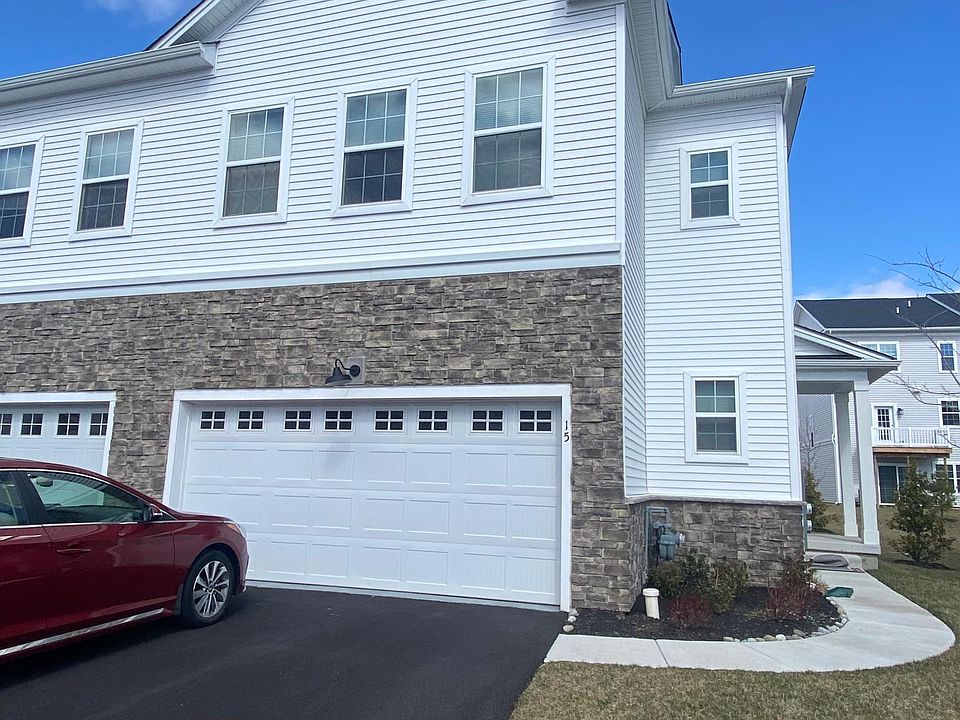 15 Lochiel Ln, Exton, PA 19341 | Zillow