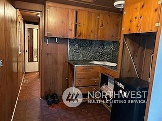 51 NE Schooner Place, Belfair, WA 98528 | MLS #2318158 | Zillow