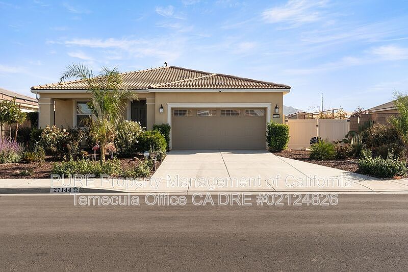 27144 Lasso Way, Menifee, CA 92585 | Zillow