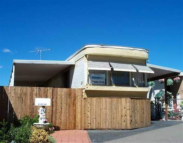 3913 Castro Valley Blvd Space 93, Castro Valley, CA 94546 | Zillow