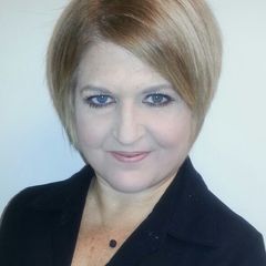 Laura Deluca | Zillow