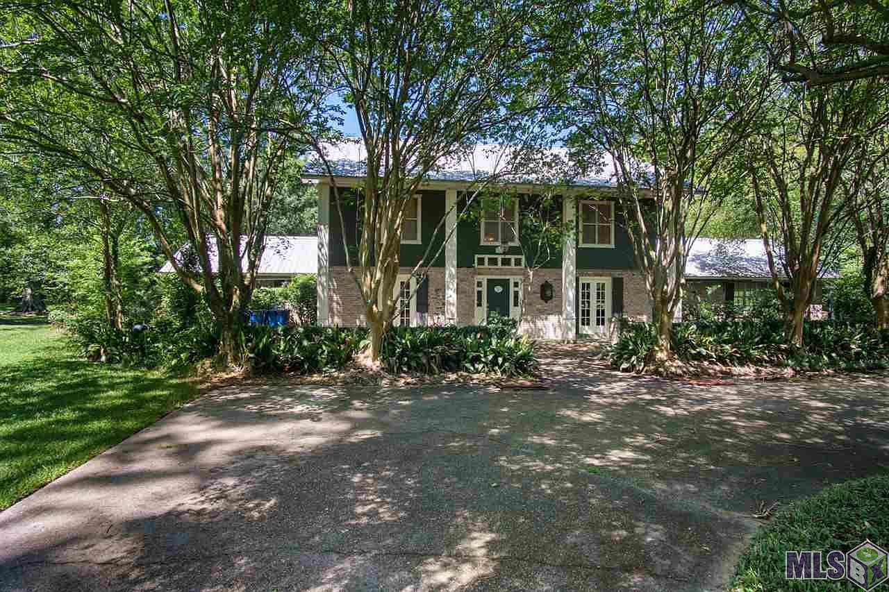 11411 Bon Terre Blvd, Gonzales, LA 70737 | Zillow