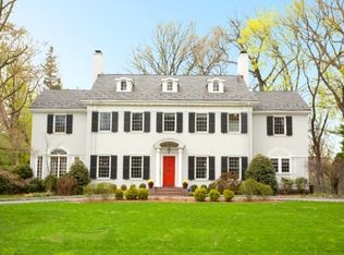 487 Berkeley Ave, South Orange, NJ 07079 | Zillow