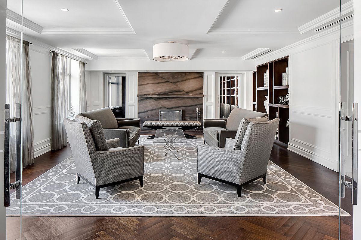 535 W End Ave #15, New York, NY 10024 | Zillow