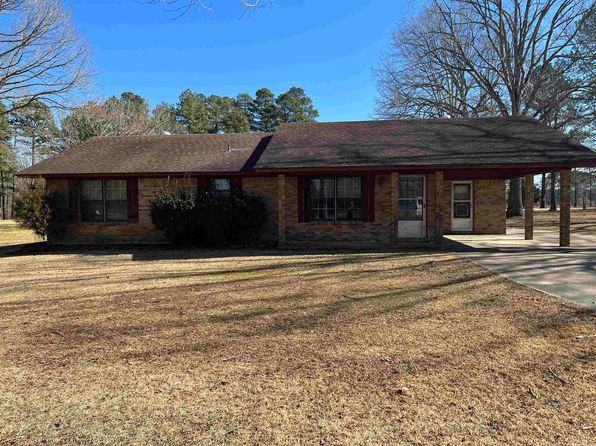 Rison Real Estate - Rison AR Homes For Sale | Zillow