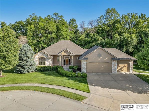 NE Real Estate - Nebraska Homes For Sale | Zillow