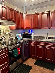 9951 Shore Road #1B in Fort Hamilton, Brooklyn | StreetEasy