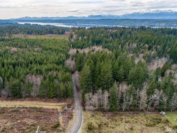 Belfair Real Estate - Belfair WA Homes For Sale | Zillow