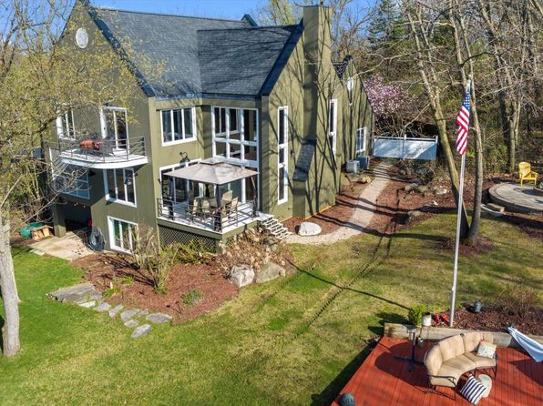 Lyons WI Real Estate - Lyons WI Homes For Sale | Zillow