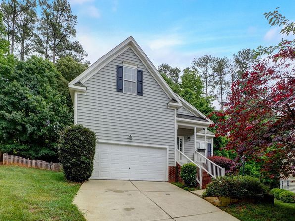 Raleigh NC Real Estate - Raleigh NC Homes For Sale | Zillow