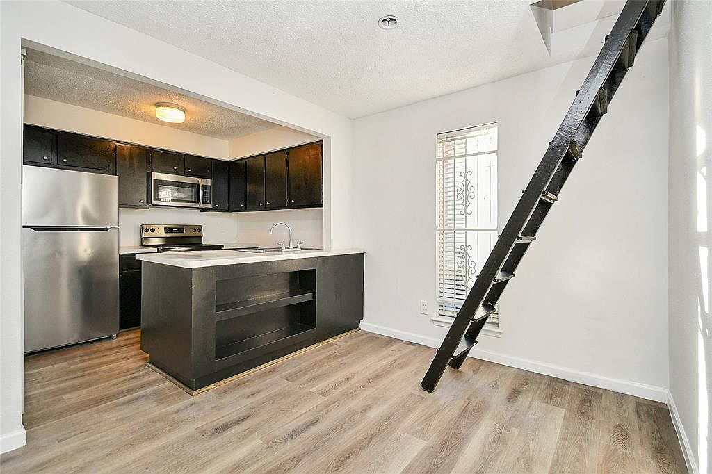 12617 Wellington Park Dr, Houston, TX 77072 | MLS #74332725 | Zillow