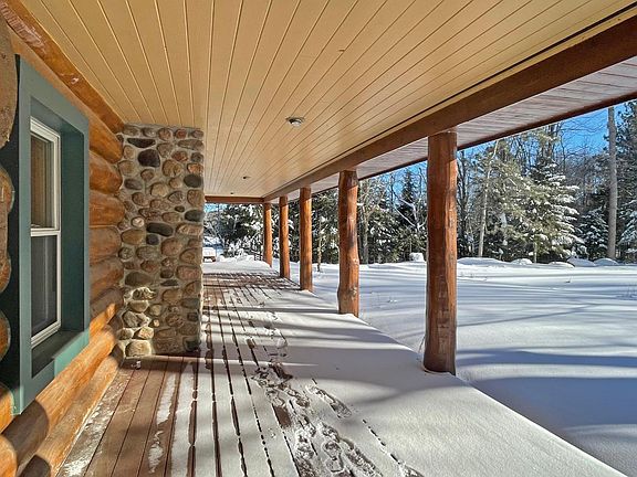 13038 Hicks Landing Rd, Fifield, WI 54524 | MLS #200403 | Zillow