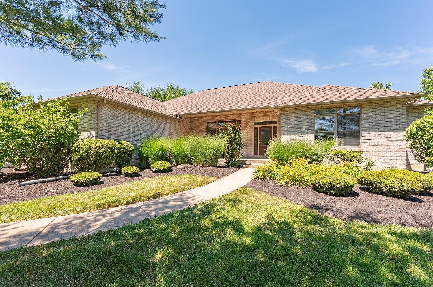 878 S State Route 123, Lebanon, OH 45036 | Zillow