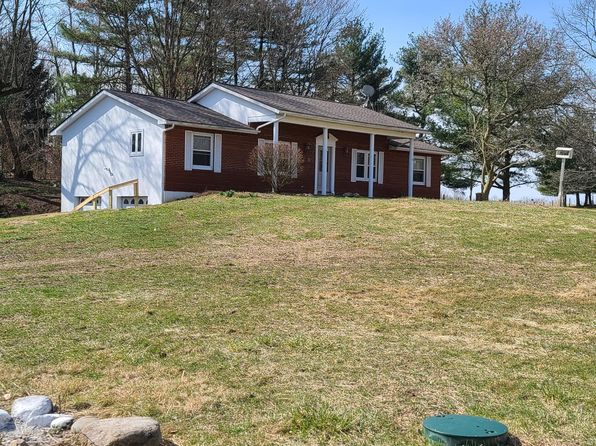 3 Bedroom Houses for Rent in Lancaster OH - 7 houses | Zillow | Zillow